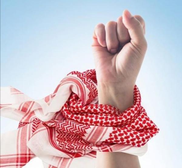 Ammon News congratulates Labor Day | Jordan News | Ammon News