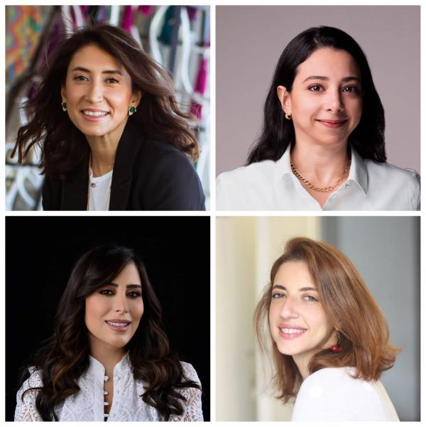 4 Jordanians among 20 behind Middle Eastern tech brands for 2023 ...