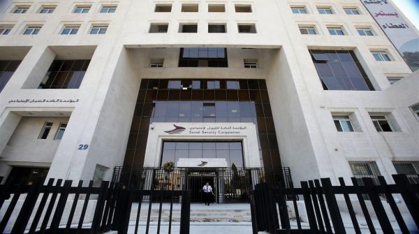 Contract renewals for private education workers includes insured ...