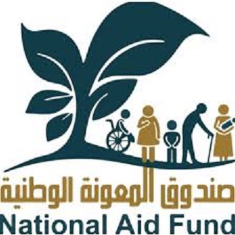 60K Covid-hit households to receive cash transfers Tuesday | Jordan ...