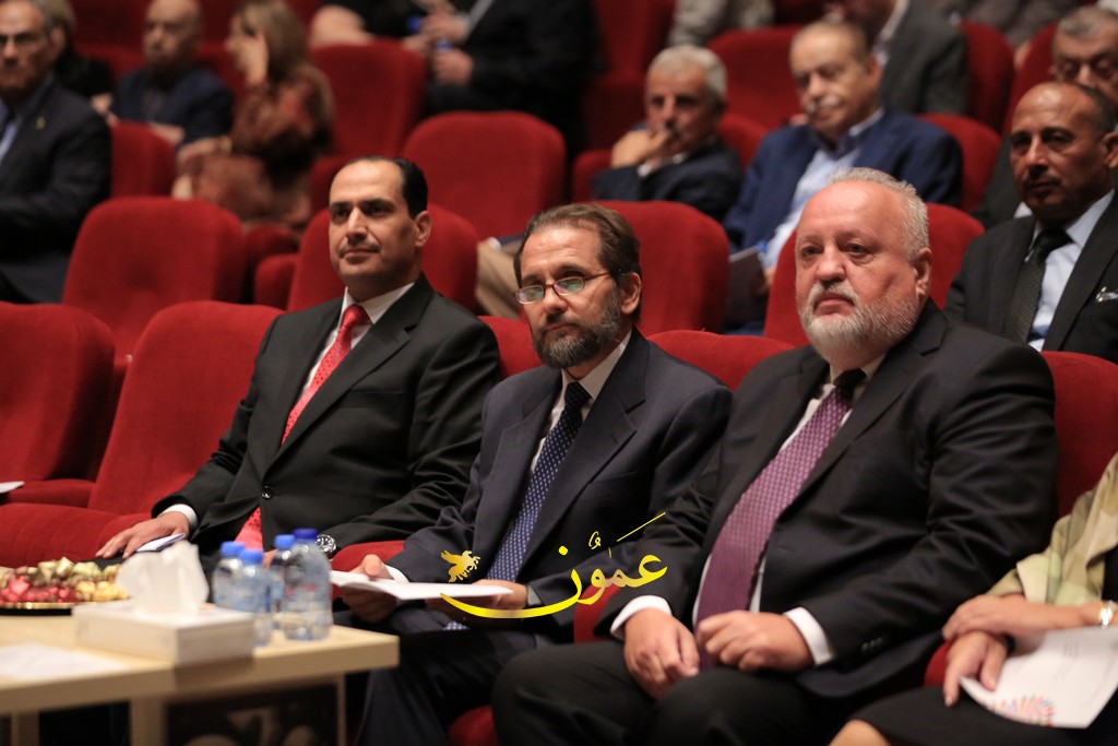 Czech classical music concert in Amman | Jordan News | Ammon News