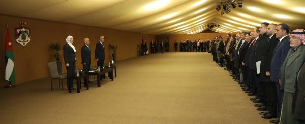 448 orphanages, charities and care centers receive annual royal aid ...