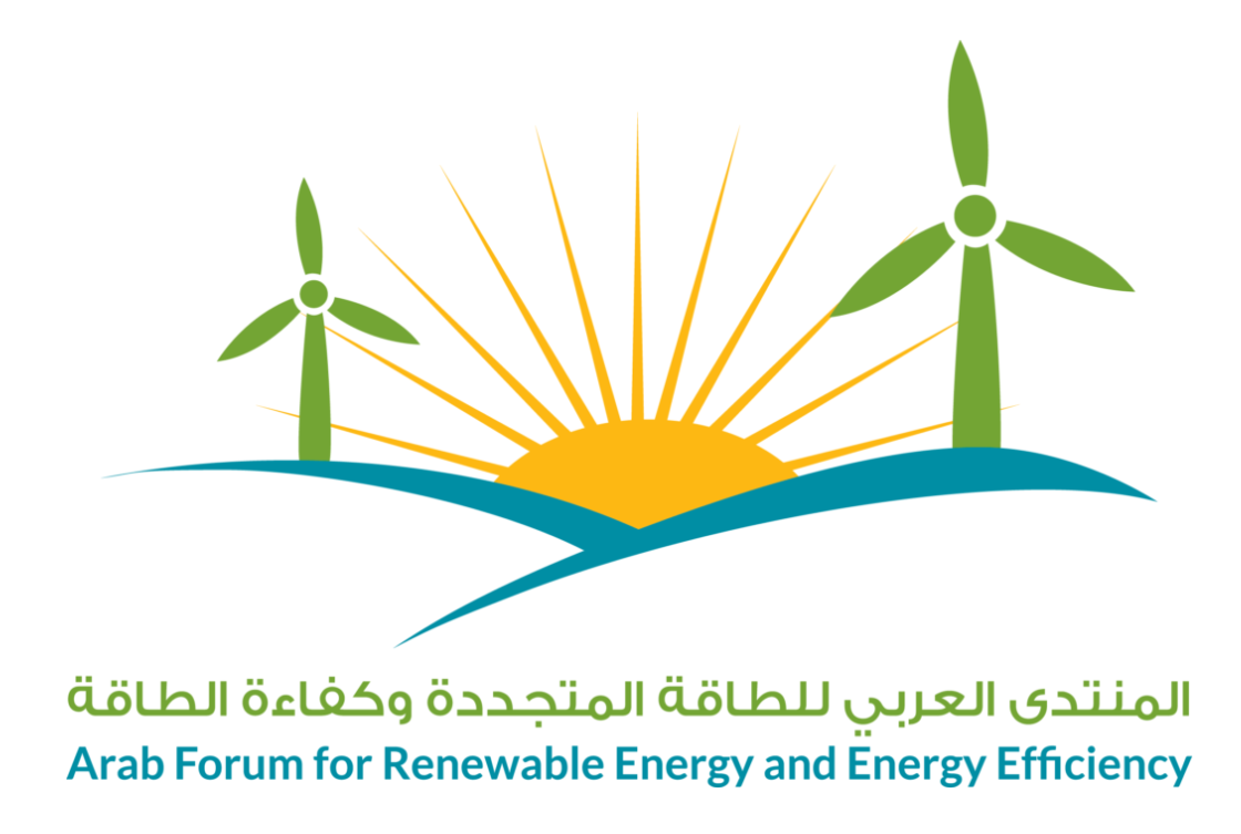 Amman to host 9th Arab Renewable Energy Forum Monday | Business | Ammon ...
