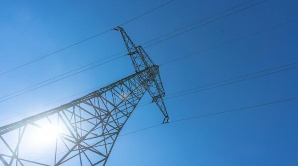 Jordan-Iraq electrical interconnection line goes operational | Business ...