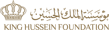 IFH wins Family-Friendly Institutions Award 2021 | Culture & Society ...