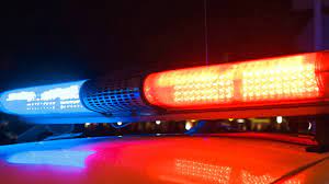 US Woman tried to kill husband over postcard from ex-girlfriend he ...