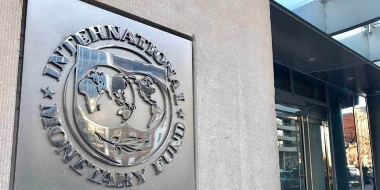 IMF expects Jordan's economy to grow by 2.7% for next year | Business ...