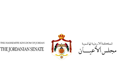 The senators will take the constitutional oath Wednesday | Jordan News ...