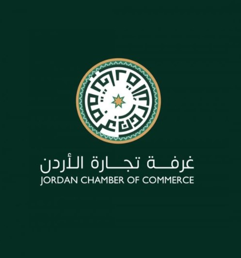 Jordan Trade clarifies no right to set ceiling for e-purchases ...