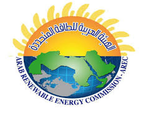 AREC chief casts light on energy transformation prospects | Culture ...