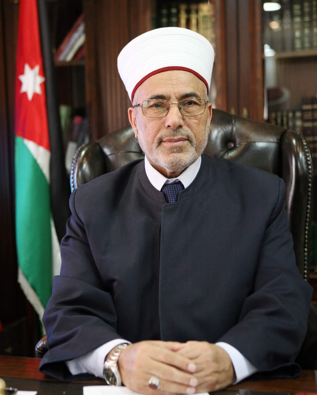 OFDF revenue up 4pct in 2022 | Jordan News | Ammon News