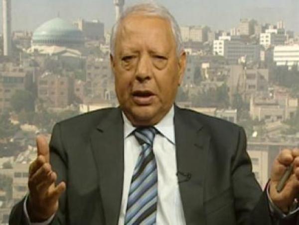 Former information minister Saleh al-Qalab passes away | Jordan News ...