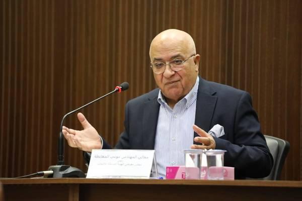 Elections Commission chairman: students have the right to be a partisan ...