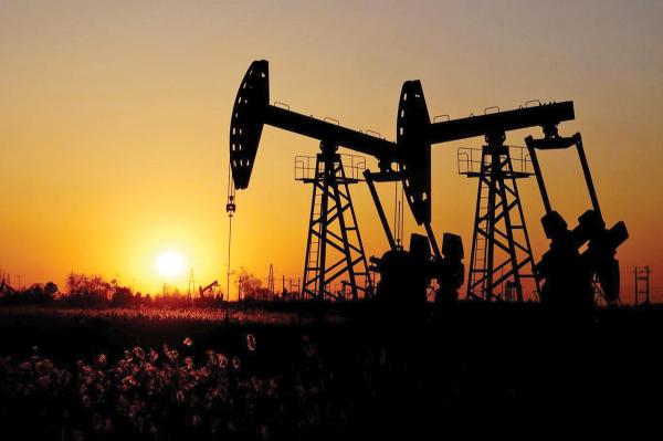 Oil prices at one-year highs after stocks draw, supply shortfall ...