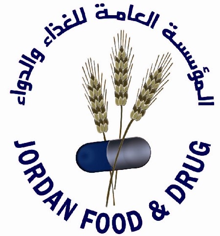 JFDA inspects 5,177 facilities during Ramadan | Jordan News | Ammon News