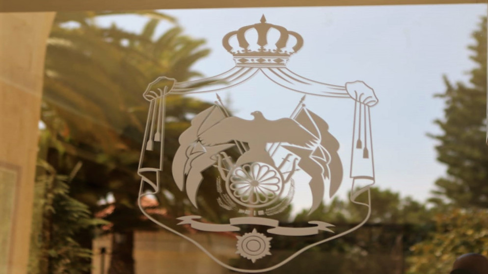 No new women in Hassan's government | Jordan News | Ammon News