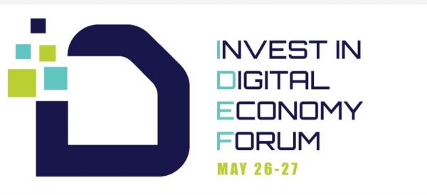 JCC hosts 'Investing in Digital Economy' Forum | Business | Ammon News
