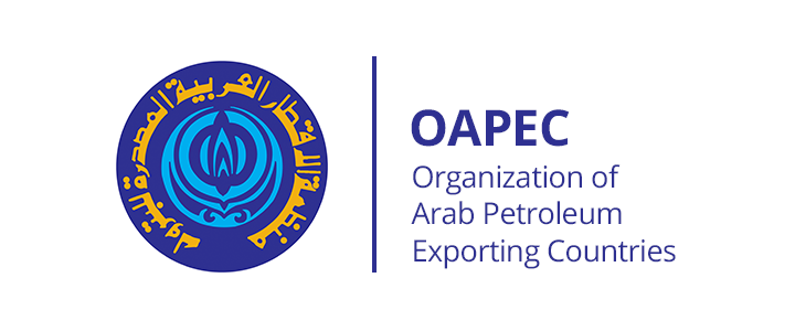 OAPEC: OPEC's decision to cut production aimed to achieve balance ...