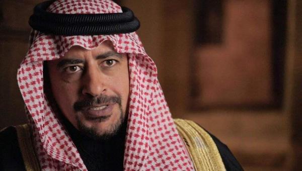 Auda Abu Tayeh reappointed as Royal Protocol chief | Jordan News | Ammon News