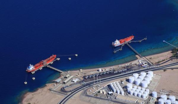 Compressed natural gas station to open Friday, says minister | Business ...