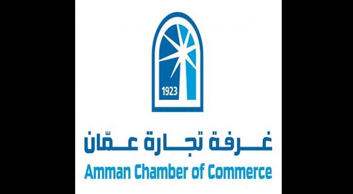 AmCham-Jordan discusses mechanisms to increase U.S.-bound exports ...