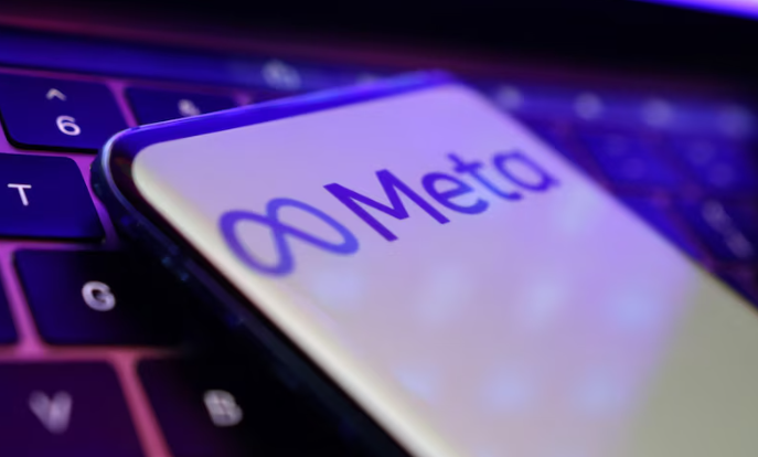 Meta blocked nearly 550,000 accounts in Australia | Gotcha | Ammon News