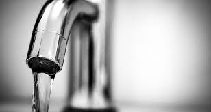 Pumping from Disi water pipeline resumes after planned outage | Jordan ...