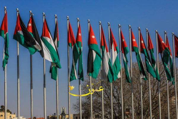 Dudin discusses media cooperation with UAE, Bahrain | Jordan News ...