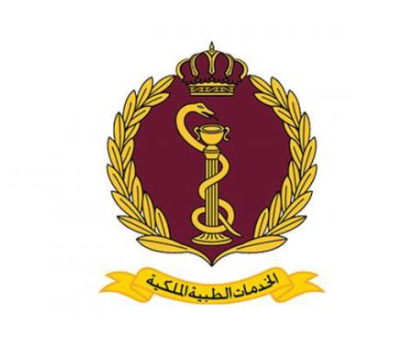 Royal Medical Services announce Thursday as official holiday | Jordan News | Ammon News