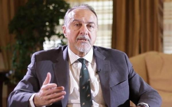 US ambassador Henry T. Wooster lauds women's empowerment initiatives in ...