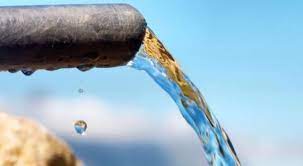 Disi water pipeline resumes pumping following routine maintenance ...