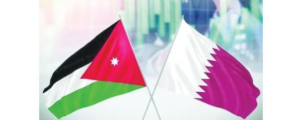 Qatar imports new types of Jordanian vegetables, fruits | Business ...