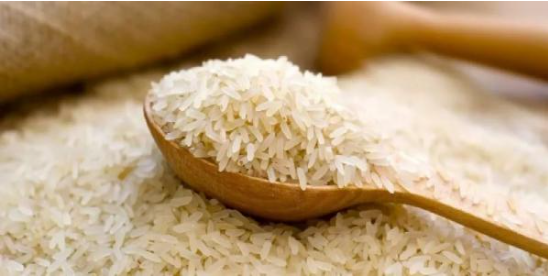 Will Jordan be affected by Russian rice export ban? | Business | Ammon News