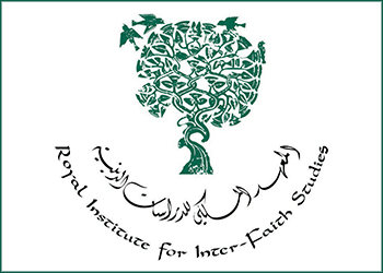 Prince Hassan appoints Hattar as director of Inter-Faith institute ...