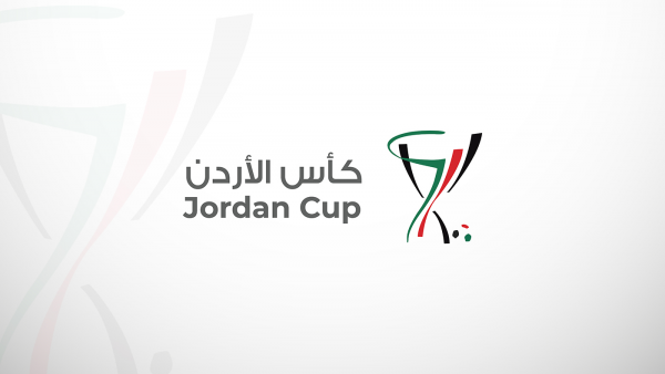Wehdat VS Shabab Aqaba in Jordan Cup Final on Sunday | Sport | Ammon News