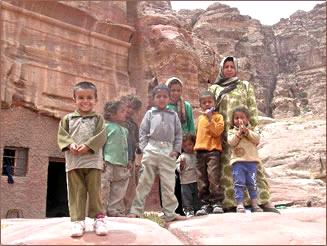 Jordan seeks to tackle serious child labour problem | xx | Ammon News