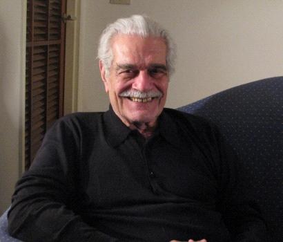The solitary life of Omar Sharif | Panorama | Ammon News