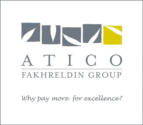 Atico Logo The Attico Purple T Shirt By Kylie With A Textured Logo