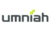 Umniah launches new "Call Egypt" Offer | Business | Ammon News