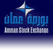 ASE shares price index slightly increases on Monday | Business | Ammon News