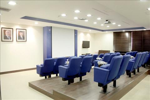 AB Invest Opens New Branch | Business | Ammon News