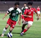 AFC: Wihdat beat Syria's Karameh, Faisali bid farewell to the ...