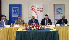 VTC and Globe Williams Jordan to empower job seekers | Culture ...