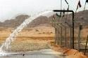 Halcrow helps to alleviate Jordan's severe water shortage | xx | Ammon News