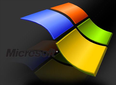 Microsoft Jordan Moves into a New Office at the Business Park ...