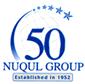 Nuqul Group releases its annual sustainability report | Panorama ...