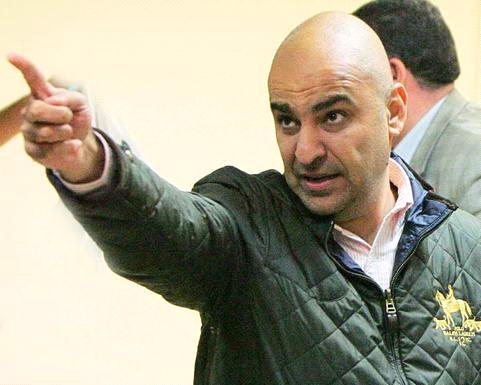 Wehdat Suspends Participation in Matches Following Violence Against ...