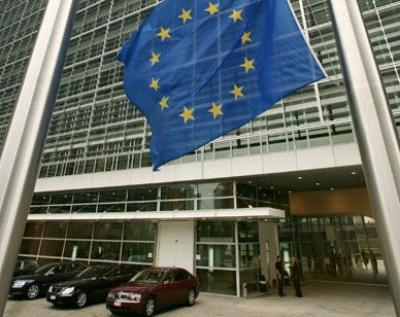 EU and Jordan sign air transport agreement | Business | Ammon News