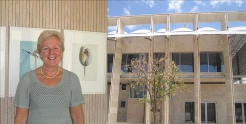 On all things Dutch - Interview with Ambassador of Netherlands to ...