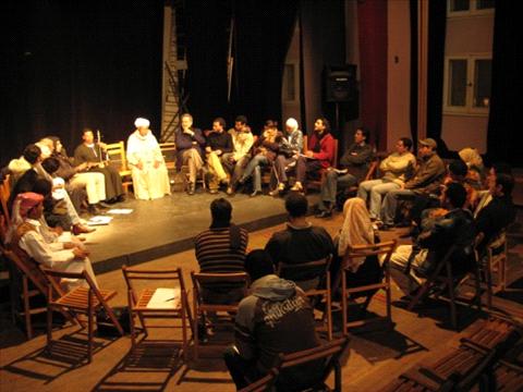 Events in Amman this week | Whats happening | Ammon News